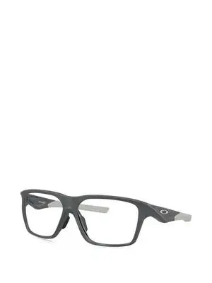 Oakley Versafuse Square Frame Eyeglasses