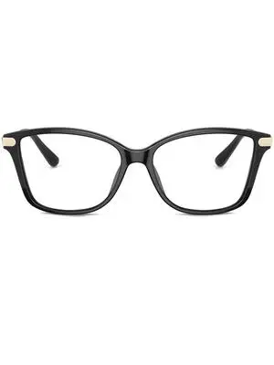 Michael Kors Georgetown Glasses - Black