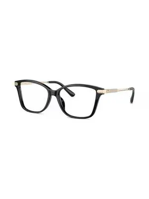 Michael Kors Georgetown Glasses