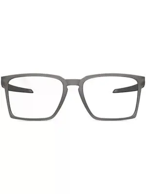 Oakley Exchange Glasses - Grey