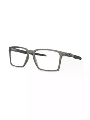 Oakley Exchange Glasses