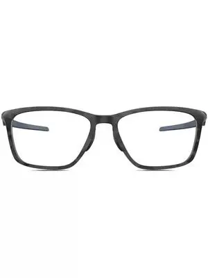Oakley Dissipate Glasses - Black