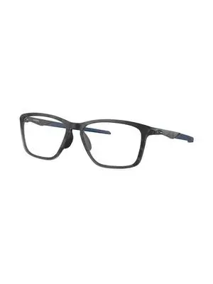 Oakley Dissipate Glasses