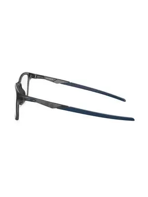 Oakley Dissipate Glasses