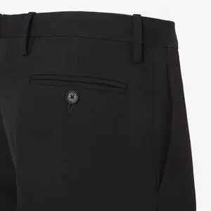 Fendi Trousers