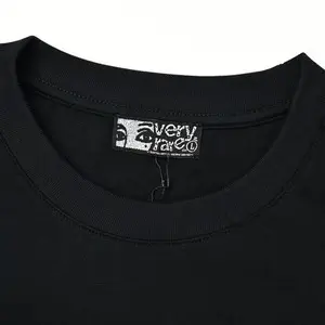 VERYRARE Control Freak Tee