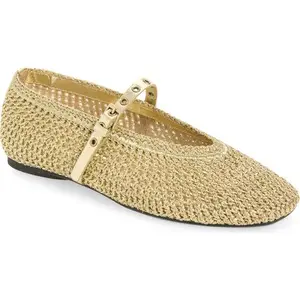 Rag & Bone Adjustable Shoes For Women