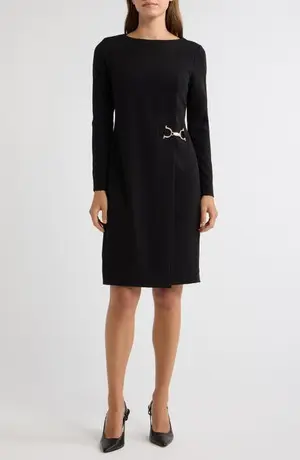 Anne Klein Cocktail Dresses
