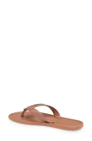 Havaianas Puffed Up Flip Flop