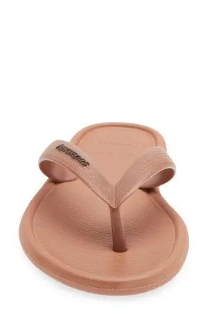 Havaianas Puffed Up Flip Flop