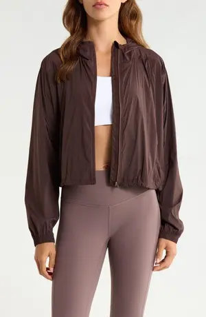 Beyond Yoga Jackets For Women