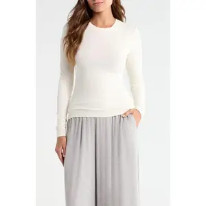 Ugg Stretch T-shirts For Women