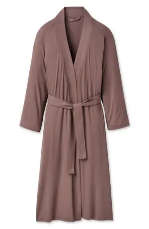 UGG Myra Rib Robe - Als