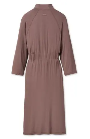 UGG Myra Rib Robe - Als