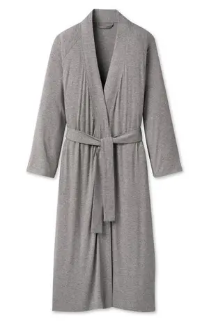UGG Myra Rib Robe