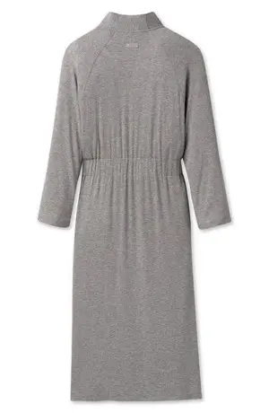 UGG Myra Rib Robe