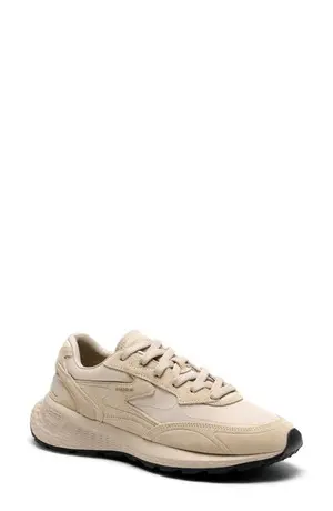 HOFF City Mark Ii Sneaker - Sand