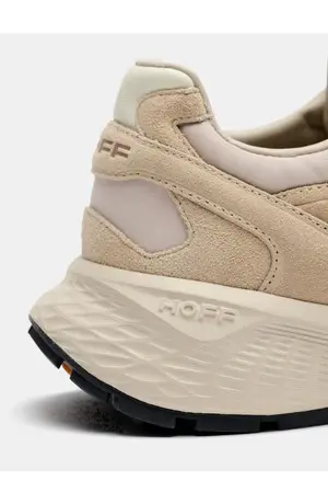 HOFF City Mark Ii Sneaker