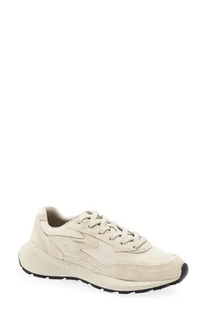 HOFF City Mark Ii Lace-up Sneakers - Sand