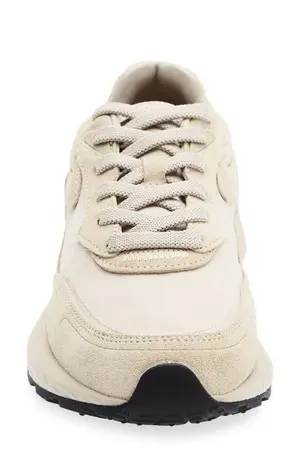 HOFF City Mark Ii Lace-up Sneakers