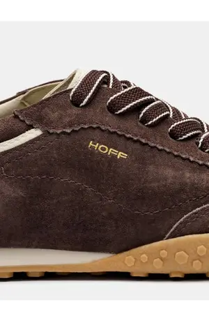 HOFF Gender Inclusive Bridge Sneaker