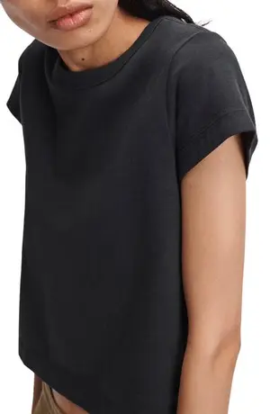 Rag & Bone Kelly Perfect T-shirt