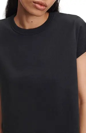 Rag & Bone Kelly Perfect T-shirt