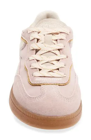 HOFF Park Sneaker - Mauve