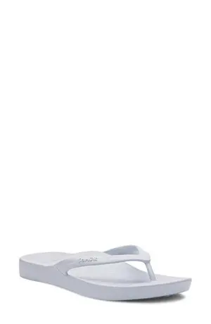 Sanuk Thong Sandals For Women