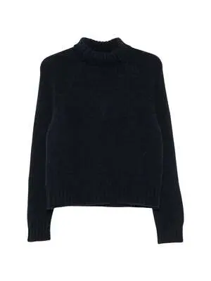 Jucca Long Sleeve Sweaters For Women