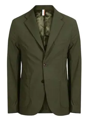 PMDS PREMIUM MOOD DENIM SUPERIOR PMDS Performance Stretch Blazer