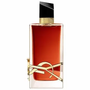 Saint Laurent Libre Le Parfum Eau De Parfum Spray 3.0 Oz - Default