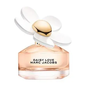 Marc Jacobs Daisy Love Eau De Toilette Spray - Default