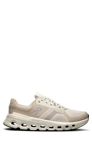 On Cloudrunner 2 Running Shoe