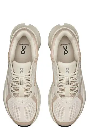 On Cloudrunner 2 Running Shoe