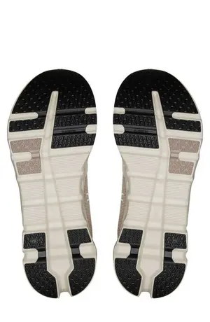 On Cloudrunner 2 Running Shoe