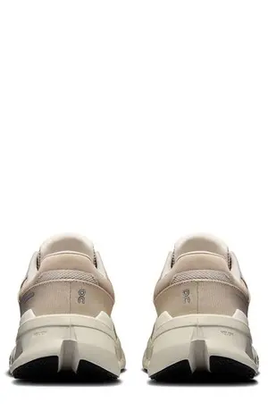 On Cloudrunner 2 Running Shoe