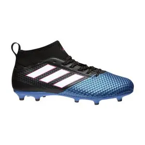 Adidas Ace 17.3 Primemesh Fg Athletic Cleats
