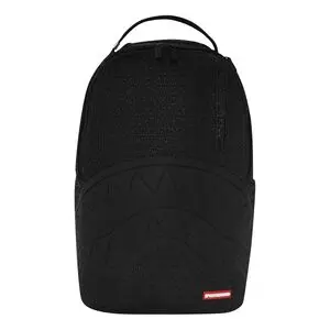SPRAYGROUND Hyperdimensional Backpack - Multicolor