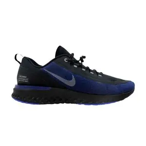 Nike Odyssey React Shield Sneakers - Blue