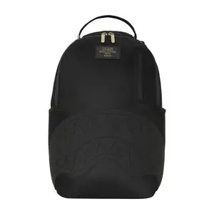 SPRAYGROUND Shark Central Backpack - Multicolor