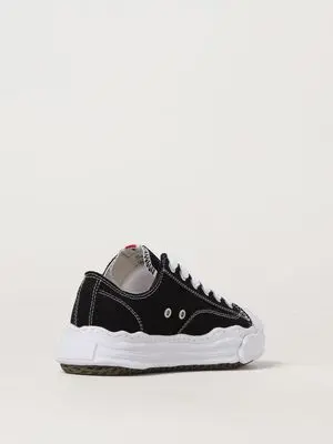 Mihara Yasuhiro Sneakers