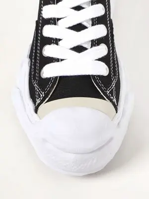 Mihara Yasuhiro Sneakers