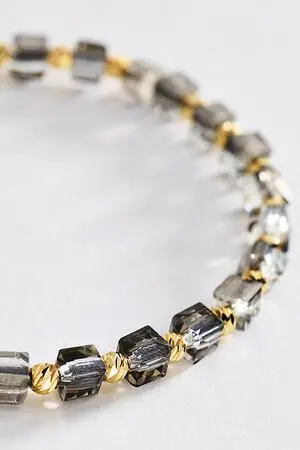 Maison Irem Spark Bracelet