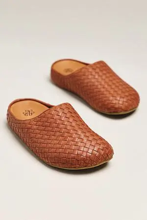 The Sak Mules Clogs For Women