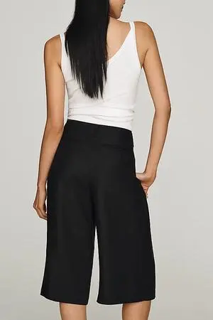 BAYSE Alex Culotte Trousers Pants