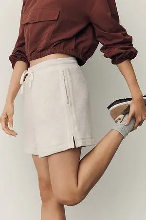 L*Space Bennett Shorts