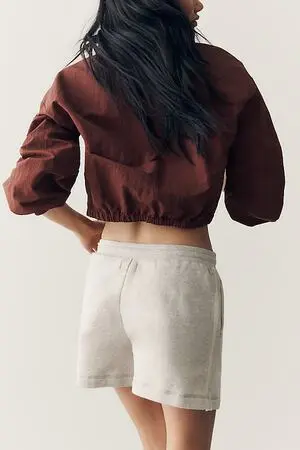 L*Space Bennett Shorts