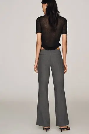 Bec & Bridge Estelle Slim Pants