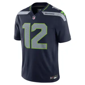 Men's Nike Dri-FIT NFL Jerseys